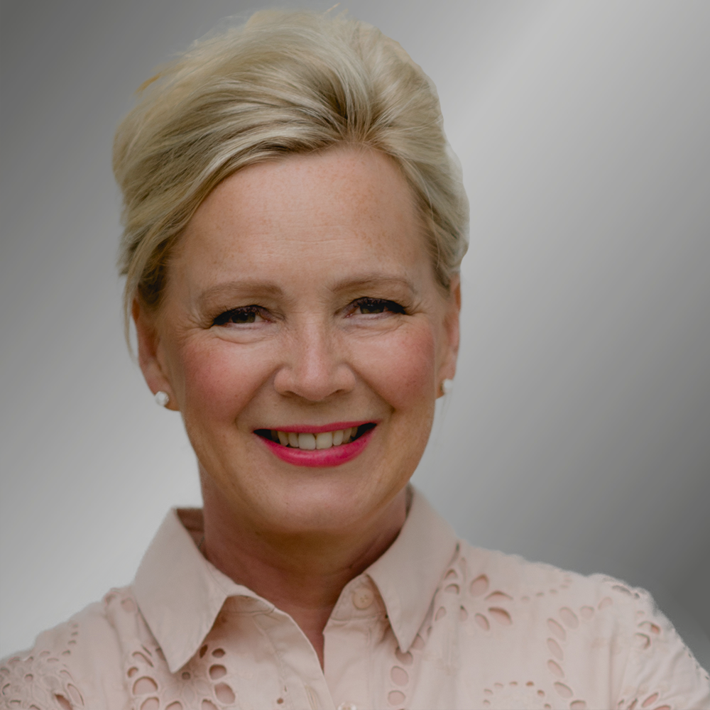 Ansprechpartner | RUTHMANN